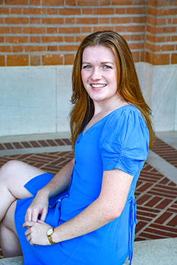Research Showcase | Medical Humanities Research Institute | Rice University